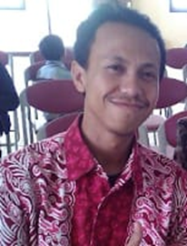 GitHub - bukped/Kiat-Jitu-Membuat-Aplikasi-Simpan-Pinjam