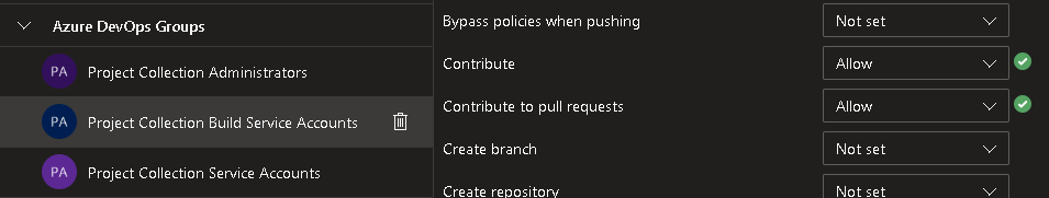 Can't work in Release pipeline · Issue #31 · shayki5/azure-devops-create-pr-task · GitHub