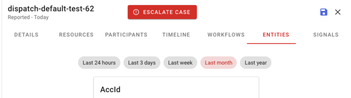 adds a relative date chip group to entity tab by wssheldon · Pull Request #3001 · Netflix ...