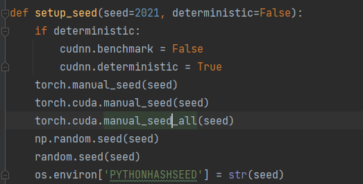 some questions · Issue #2 · Sam1224/SCCAN · GitHub