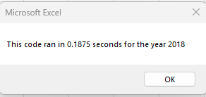 GitHub - AnneLonero/stock-analysis