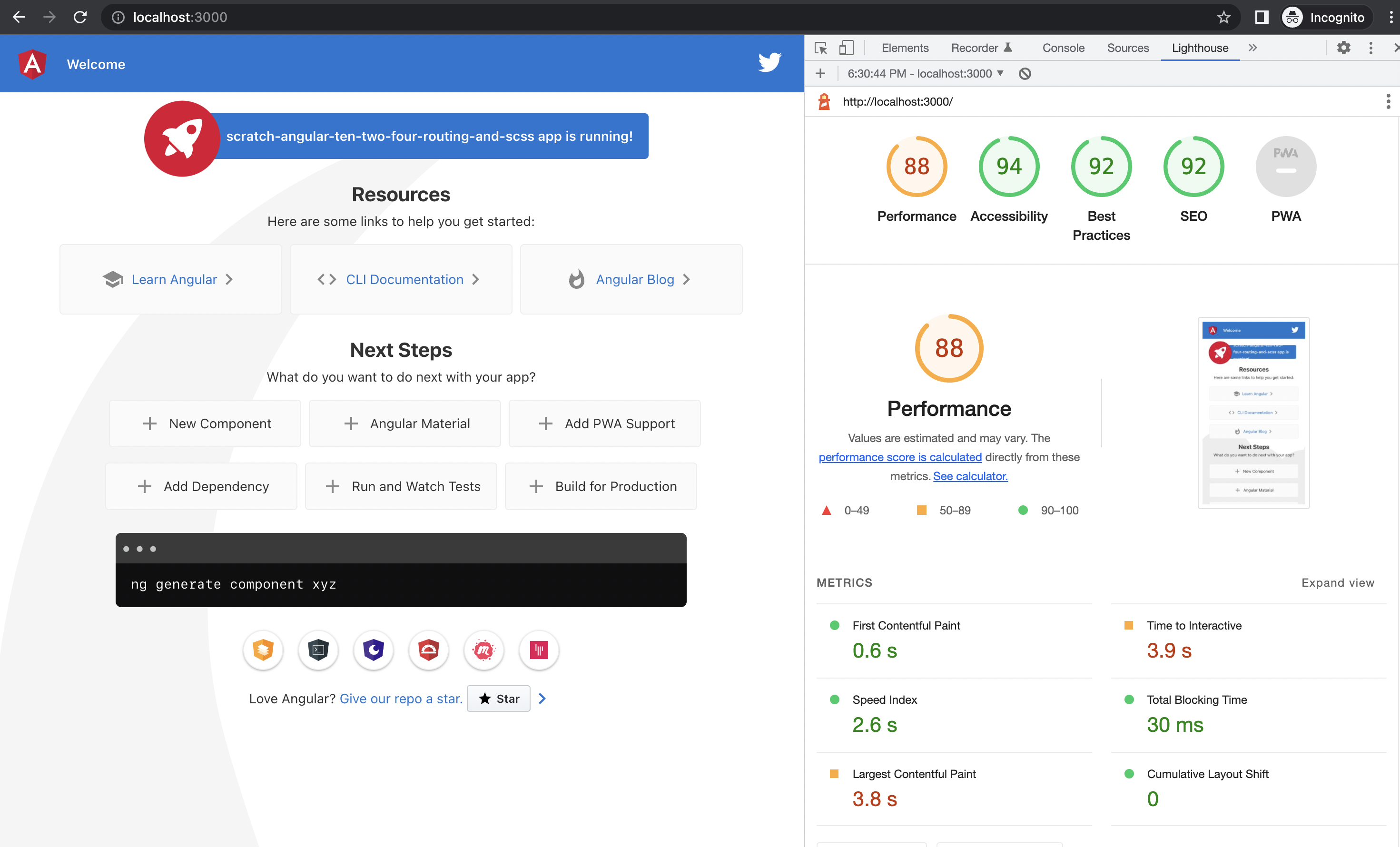 writeup/old-README.md at main · scratch-angular-at-different-versions/writeup · GitHub
