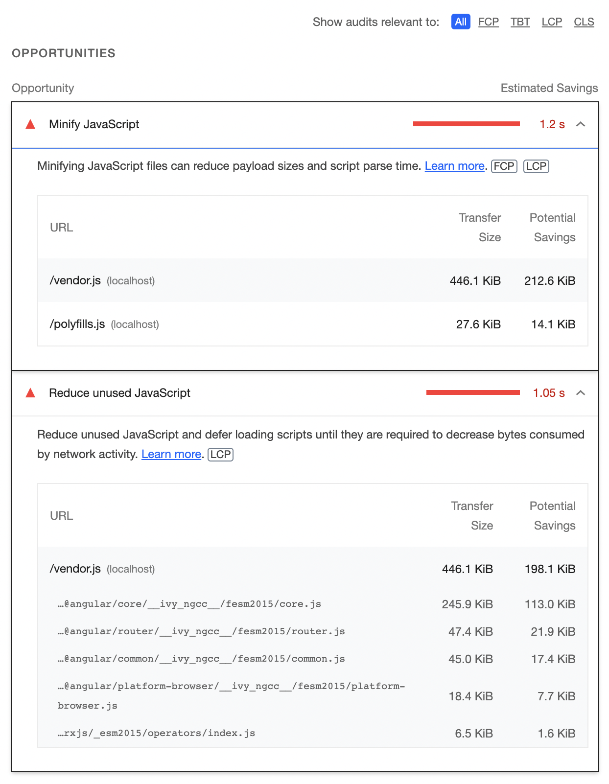 writeup/old-README.md at main · scratch-angular-at-different-versions/writeup · GitHub