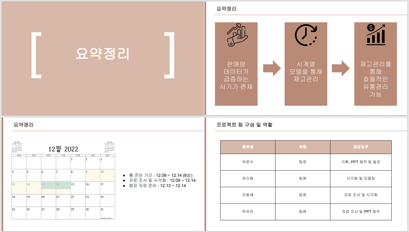GitHub - Yueuddem/Big-data-analytics-and-machine-learning-2