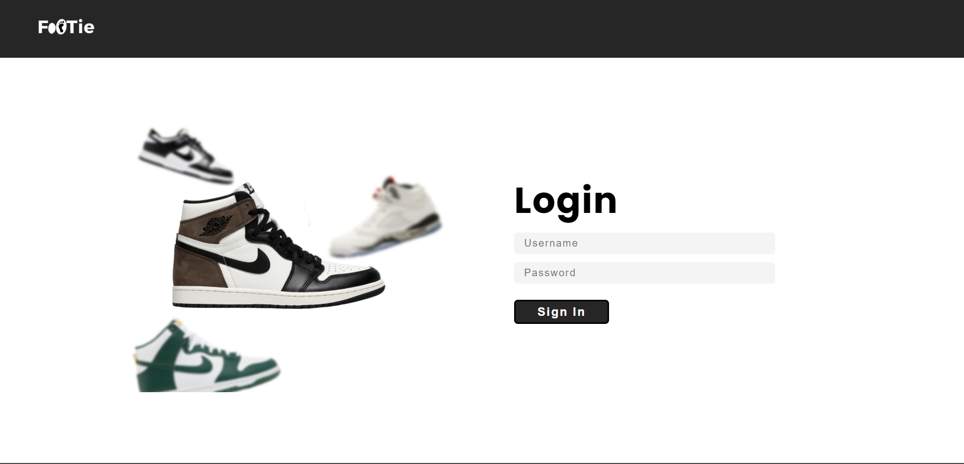 GitHub - JohanesAlbertoSiahaan-211401043/PW5_UAS_211401043_211401063