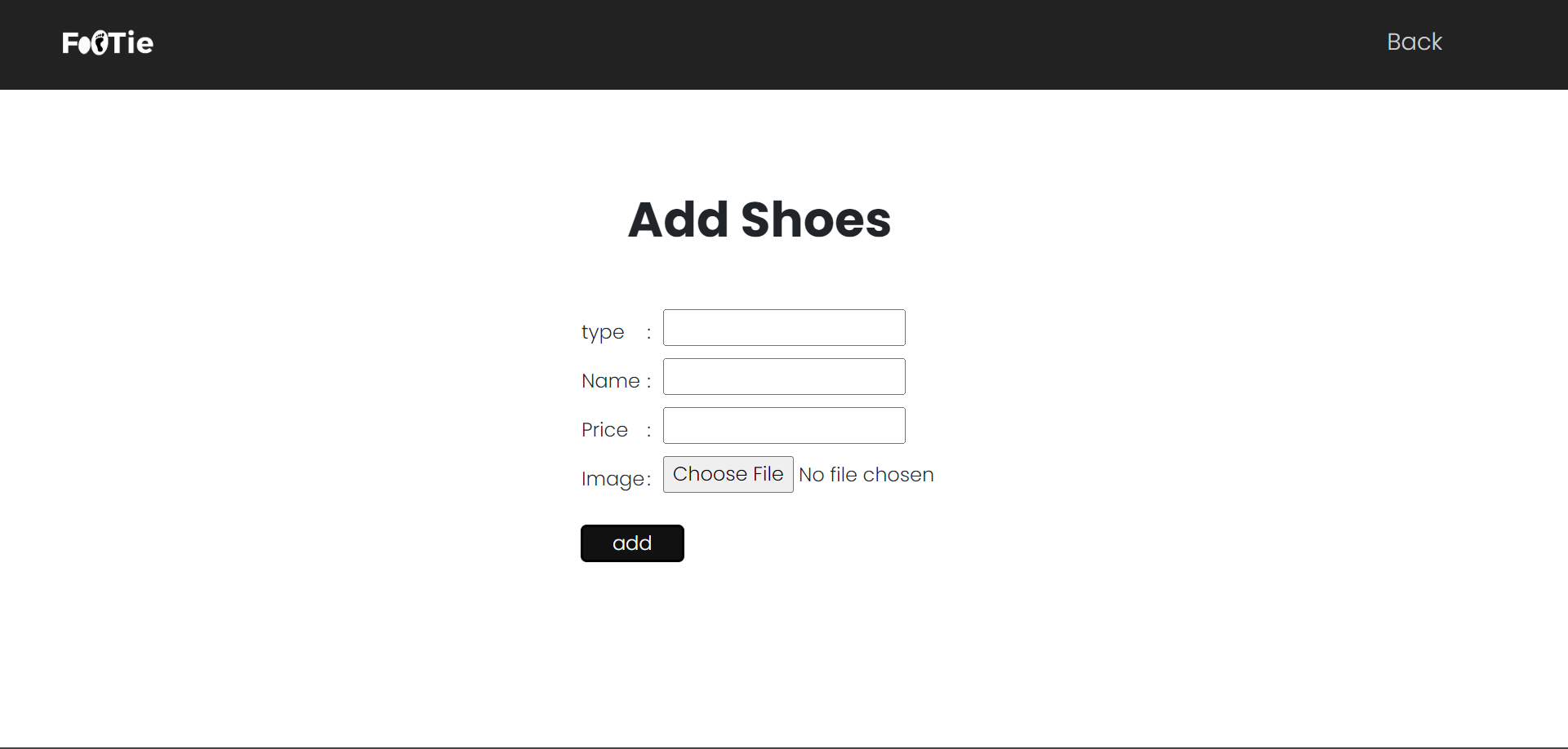 GitHub - JohanesAlbertoSiahaan-211401043/PW5_UAS_211401043_211401063