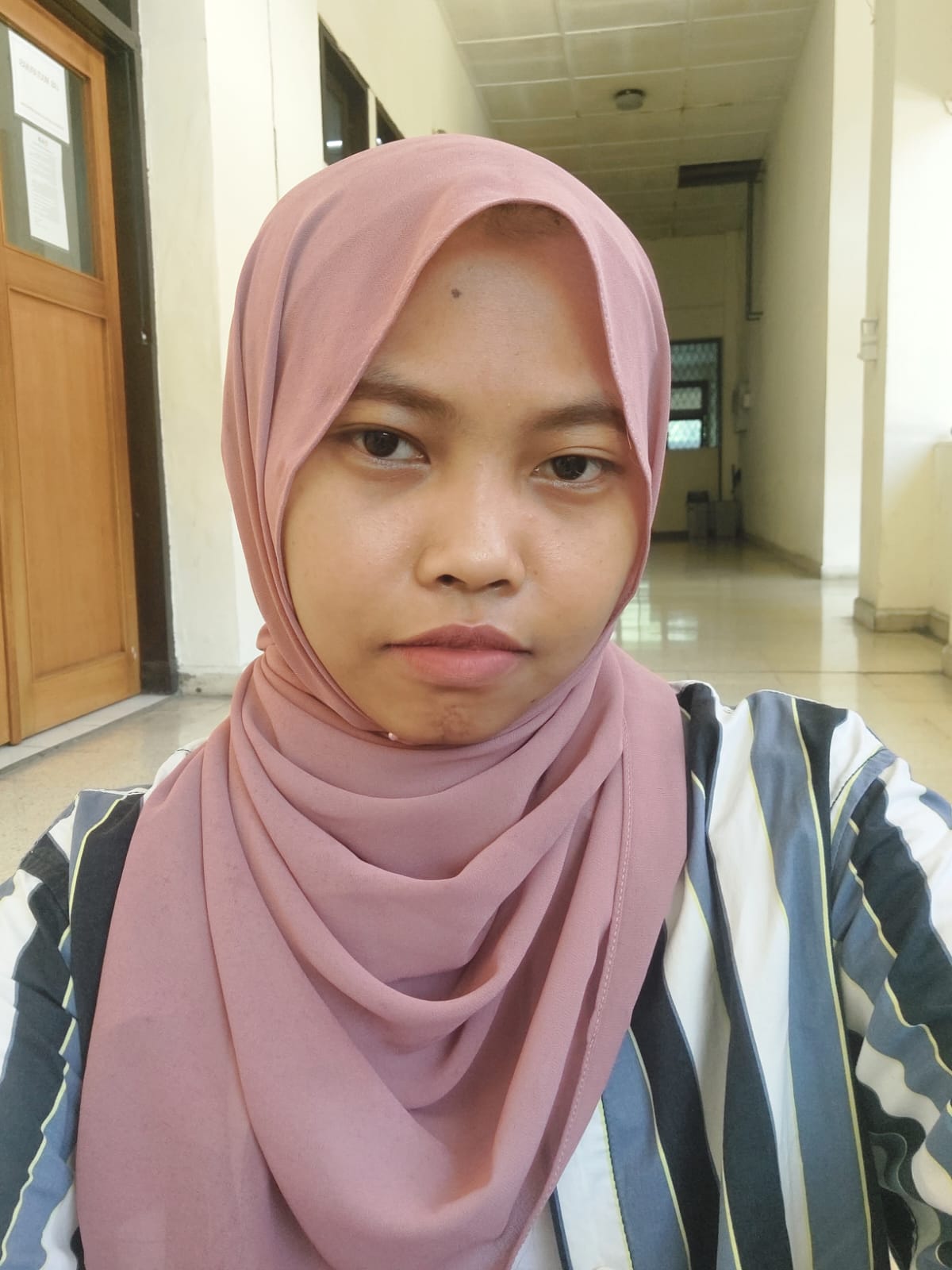 GitHub - bukped/Dasar_pembuatan_web_Github_pages_Golang