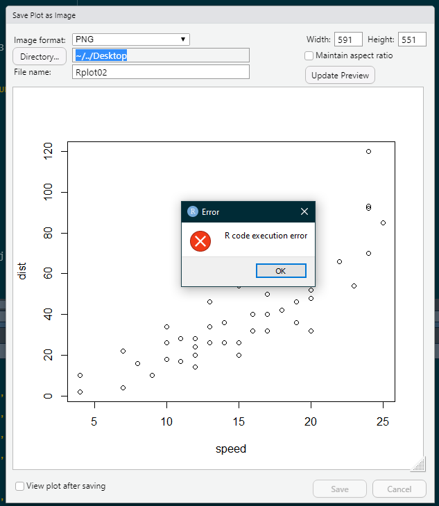 unable-to-save-to-desktop-on-windows-issue-10001-rstudio-rstudio