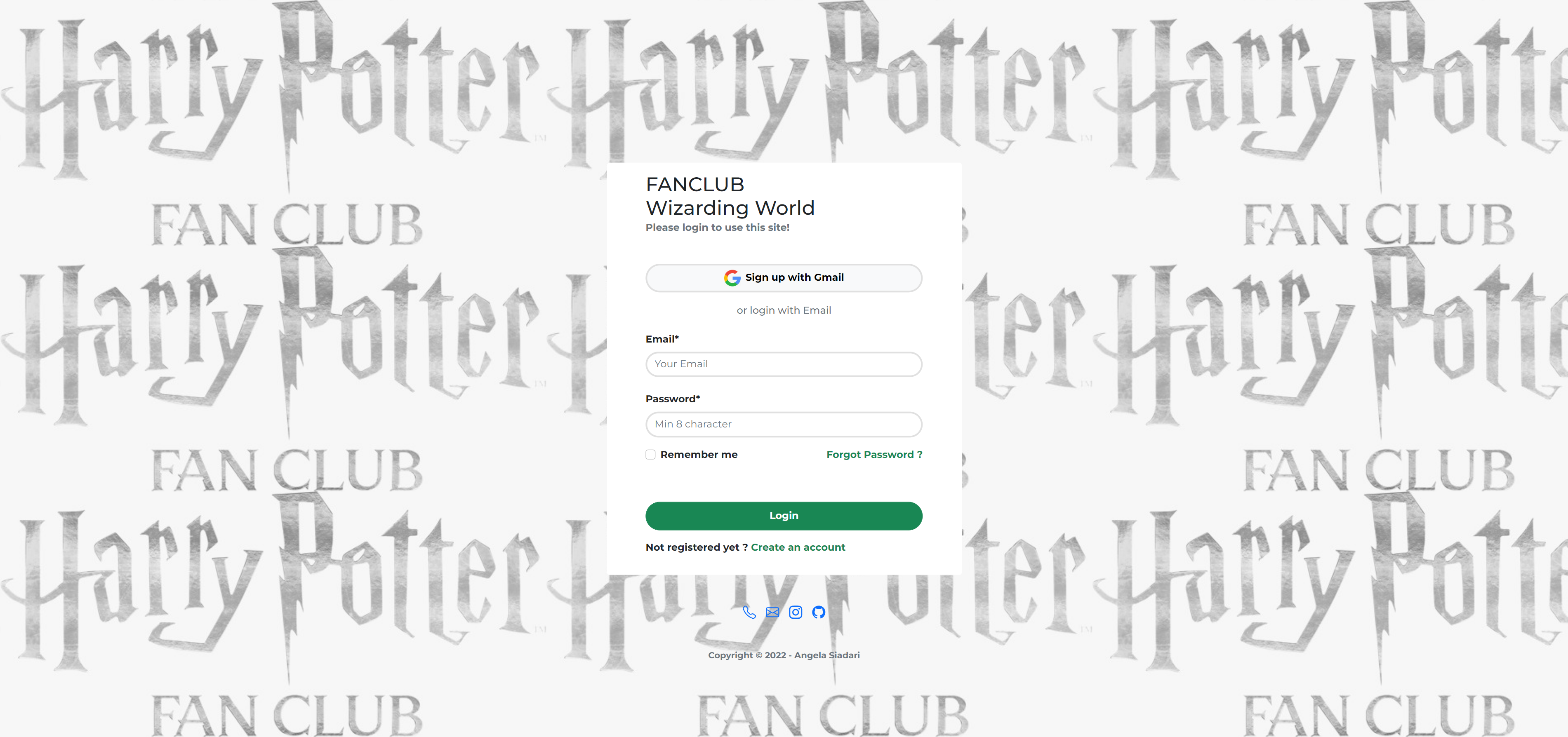 GitHub - angelasiadari/PW3_UTS_211401030