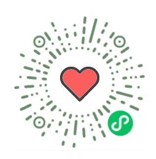 GitHub - chetanbuluo/Wedding: 民政局婚姻登记处小程序：在过去，去办事大厅经常需要排队，偶尔会遇到咨询回答不及时的问题。现在，在与“小程序”互动咨询过程中，能够得到 ...