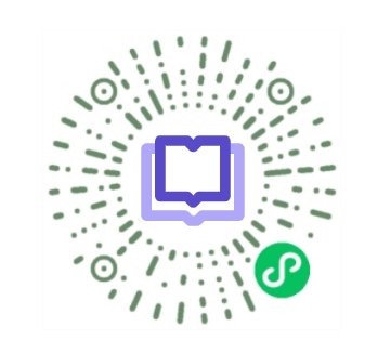 GitHub - chetanbuluo/StudyRoom: 自习室预约小程序就是用户在使用小程序在线订场服务，在小程序中，可以直观的看到自习室的预约情况、预约费用，然后在线缴付订金。还可以 ...