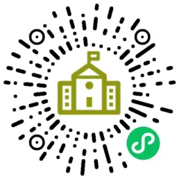 GitHub - chetanbuluo/WeCollege: 本小程序包括学校公告,服务通知,校园新闻,校园风光,校园活动,校历,课程表,失物招领,迎新服务,问卷调查,空闲教室,借阅报告 ...