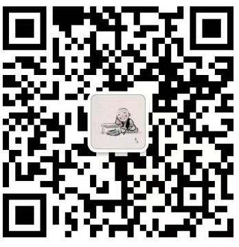 GitHub - chetanbuluo/WeCollege: 本小程序包括学校公告,服务通知,校园新闻,校园风光,校园活动,校历,课程表,失物招领,迎新服务,问卷调查,空闲教室,借阅报告 ...