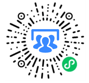 GitHub - chetanbuluo/ShareOrdering: 共享会议室预定小程序，会议室预约小程序用户可自主预约，避免时间冲突，功能强大,可自行设置预约会议室。提供可靠、安全、稳定 ...