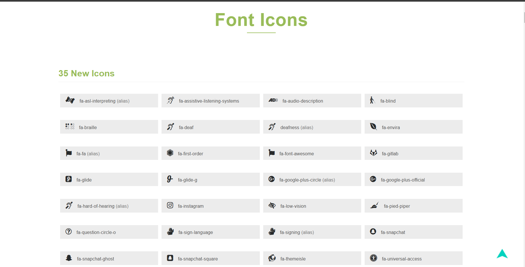 GitHub - ZynubFirdose/FRT-project