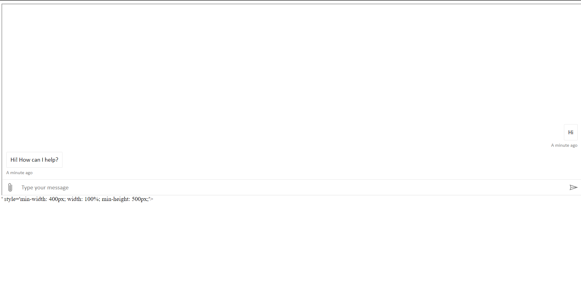 GitHub - ZynubFirdose/FRT-project