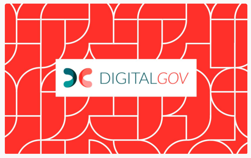 Default meta image is distracting · Issue #194 · GSA/digitalgov.gov ...
