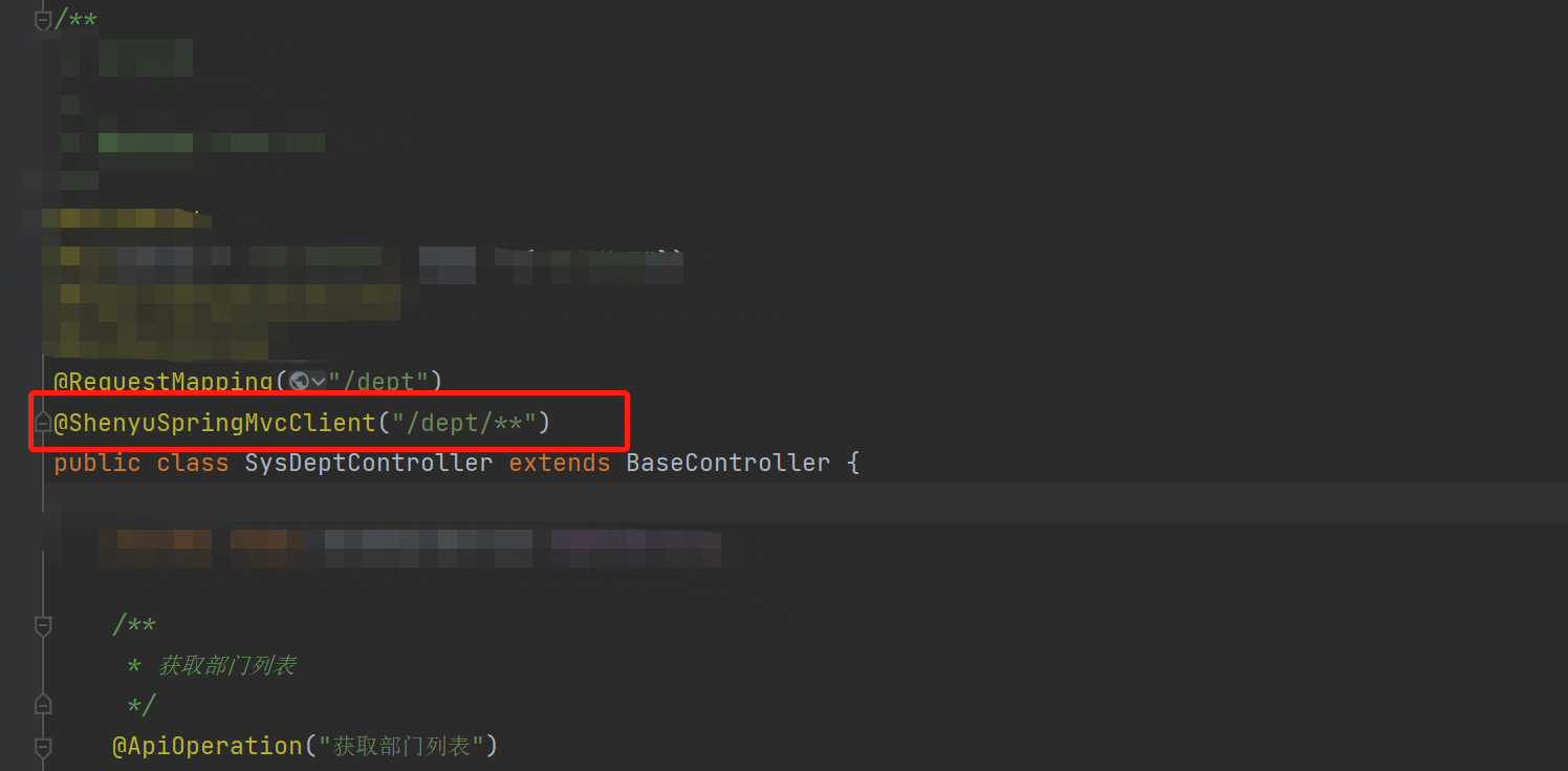 [BUG] · Issue #4020 · apache/shenyu · GitHub
