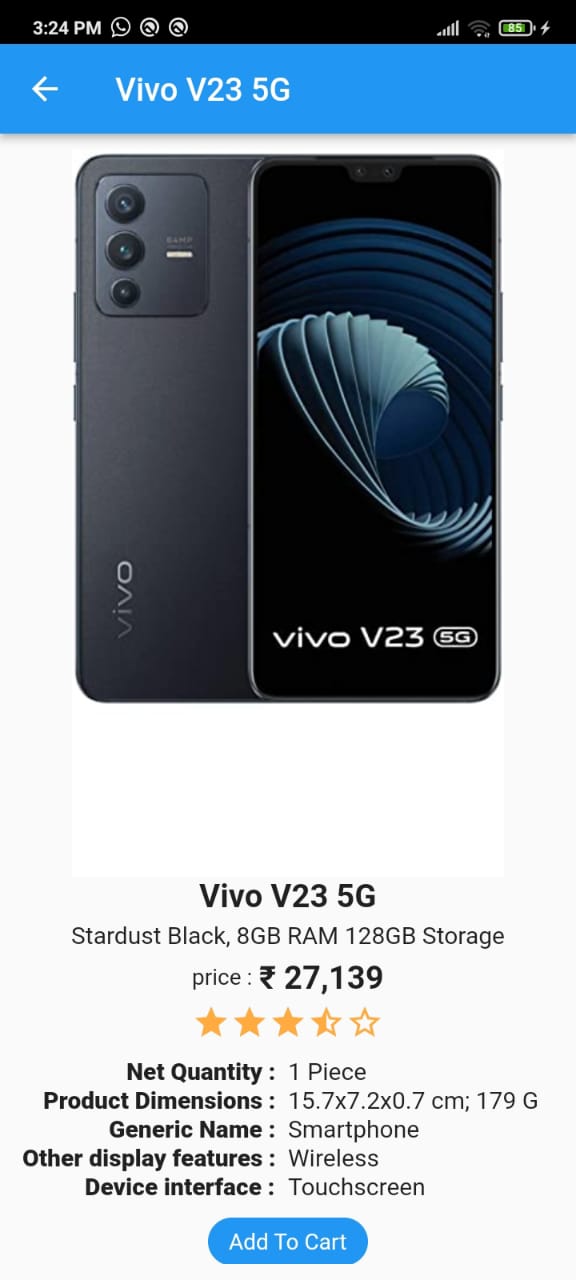 Github Mangukiyajanvi Ecapp