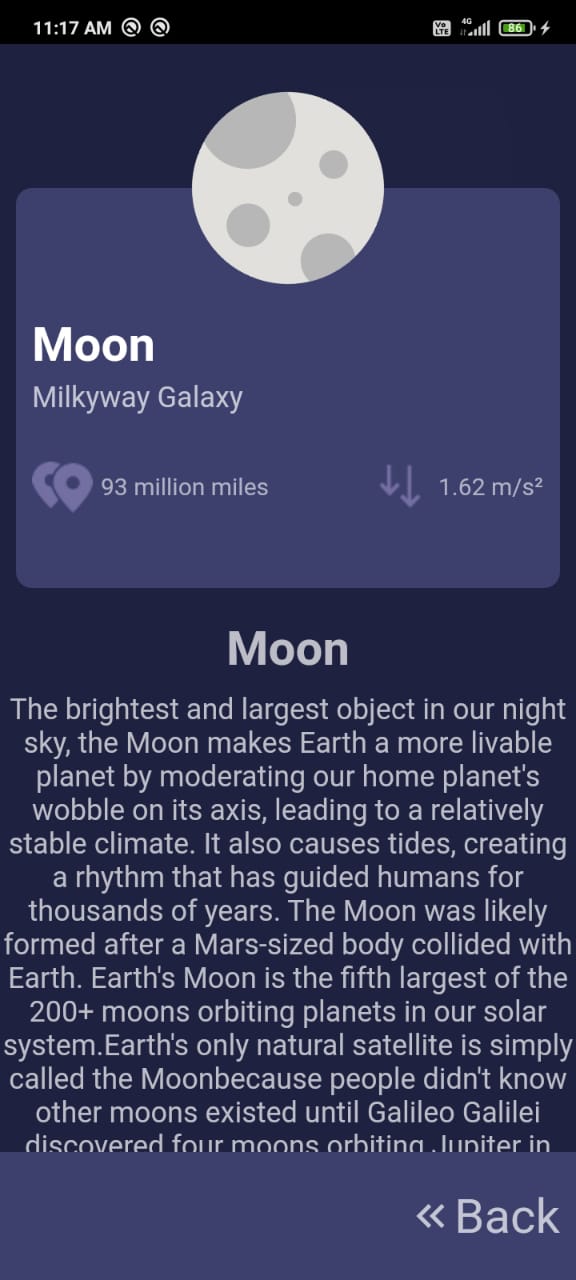 GitHub - MangukiyaJanvi/galaxy_planate