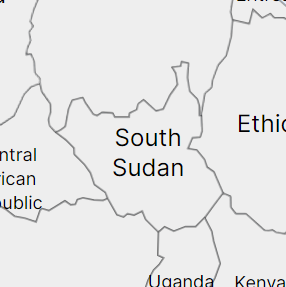 How to change text color for country names · Issue #331 · zcreativelabs/react-simple-maps · GitHub