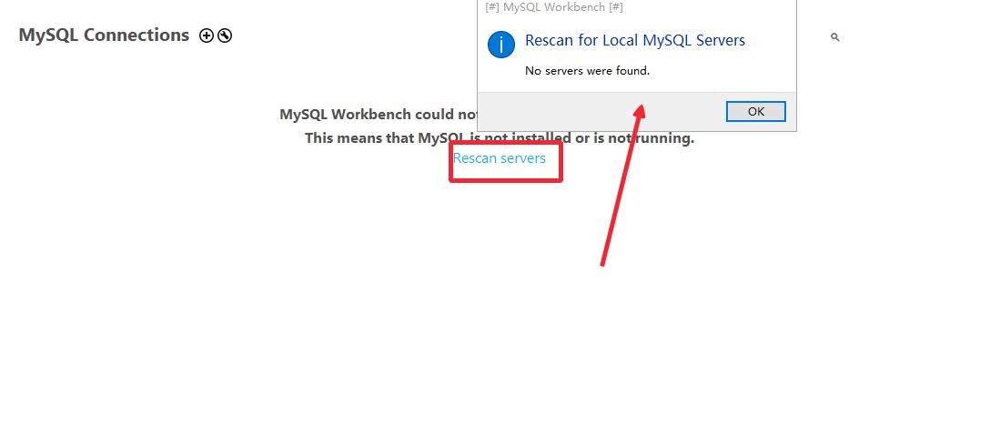 Mysql Workbench Problem · Issue 2922 · Sandboxie Plussandboxie · Github 9032