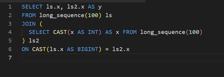 SQL: Join Column Type Mismatch · Issue #1679 · questdb/questdb · GitHub