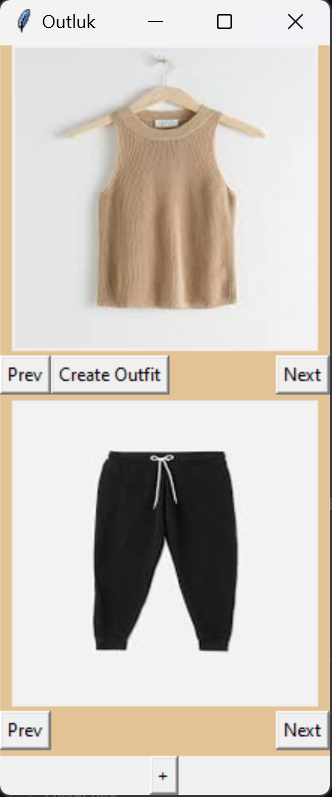 GitHub - Sre-n/TINK-HER-HACK