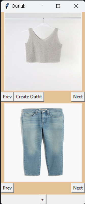 GitHub - Sre-n/TINK-HER-HACK