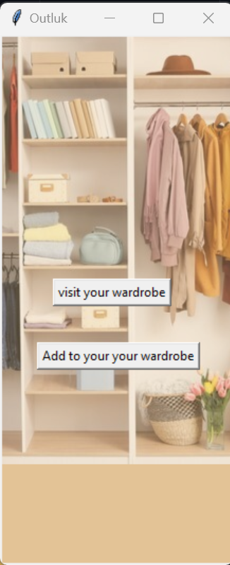 GitHub - Sre-n/TINK-HER-HACK