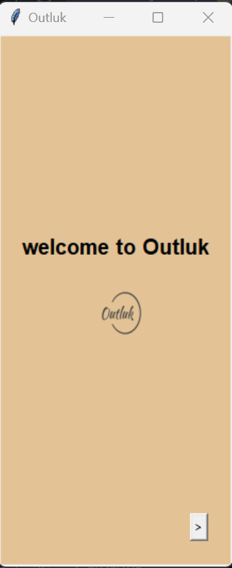 GitHub - Sre-n/TINK-HER-HACK