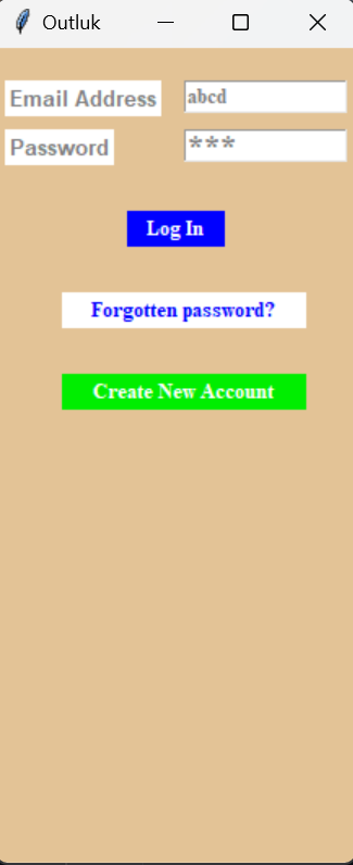 GitHub - Sre-n/TINK-HER-HACK