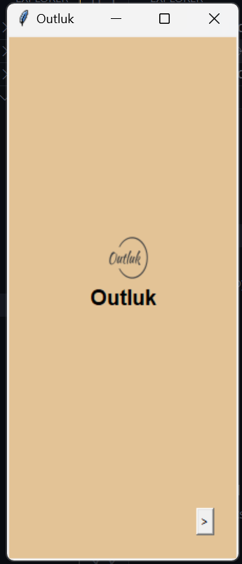 GitHub - Sre-n/TINK-HER-HACK