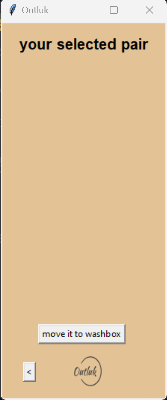 GitHub - Sre-n/TINK-HER-HACK