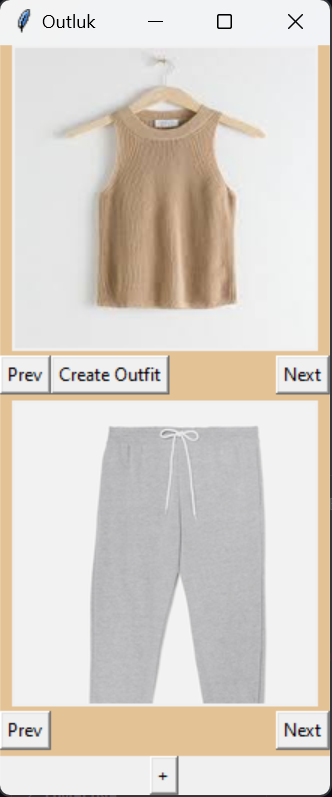 GitHub - Sre-n/TINK-HER-HACK