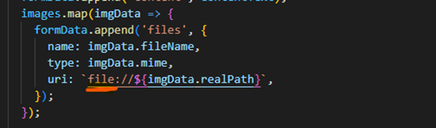 GitHub - mungstagram/take_backend: 2조 실전프로젝트 백엔드