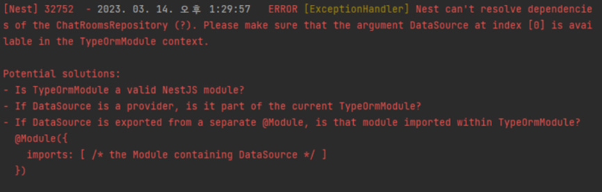 GitHub - mungstagram/take_backend: 2조 실전프로젝트 백엔드