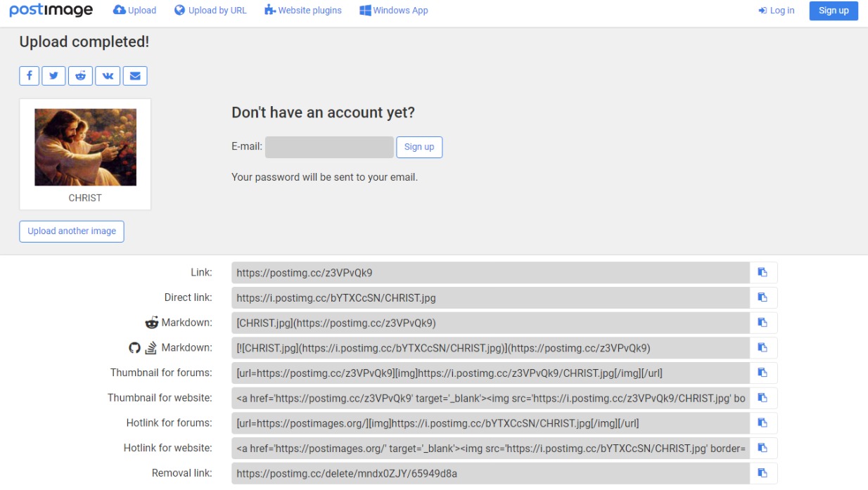 GitHub - IanKaire/chat_enterprise_app