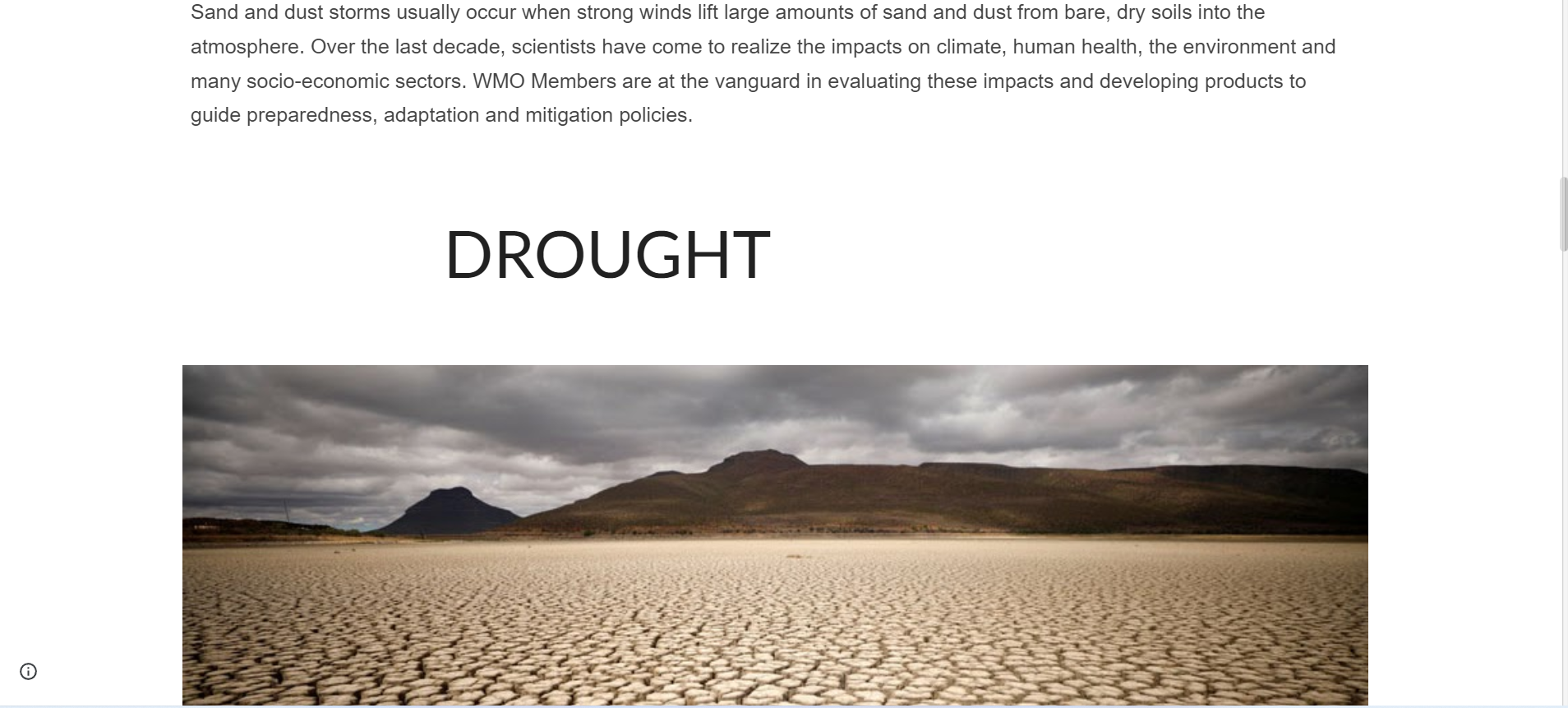 GitHub - Ashokmutyam/NATURAL-DISASTERS