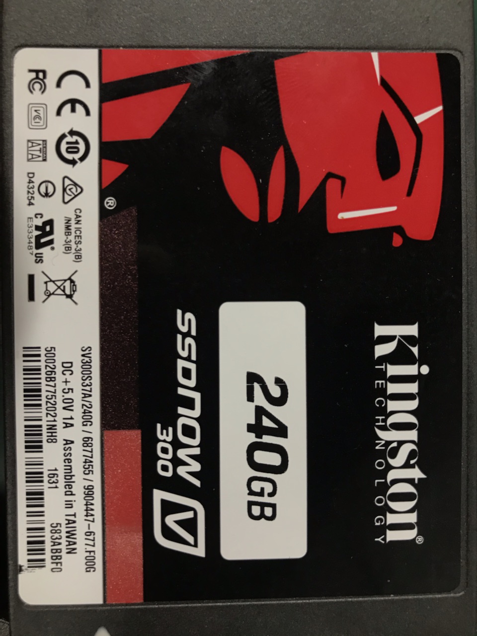 [EHL] SBL bring up for EHL based board · Issue #1739 · slimbootloader/slimbootloader · GitHub