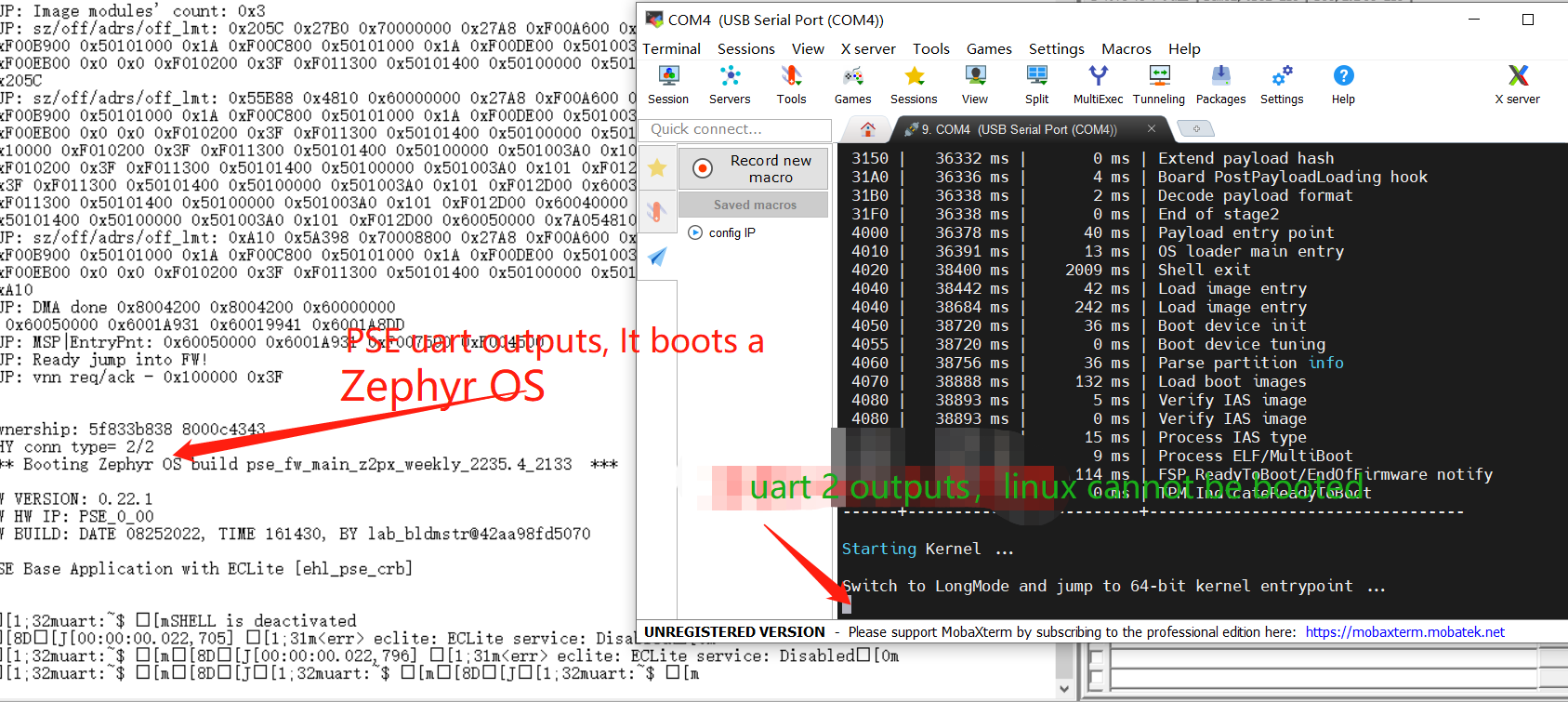[EHL]How to config to use the two pse-GbEs · Issue #1768 · slimbootloader/slimbootloader · GitHub