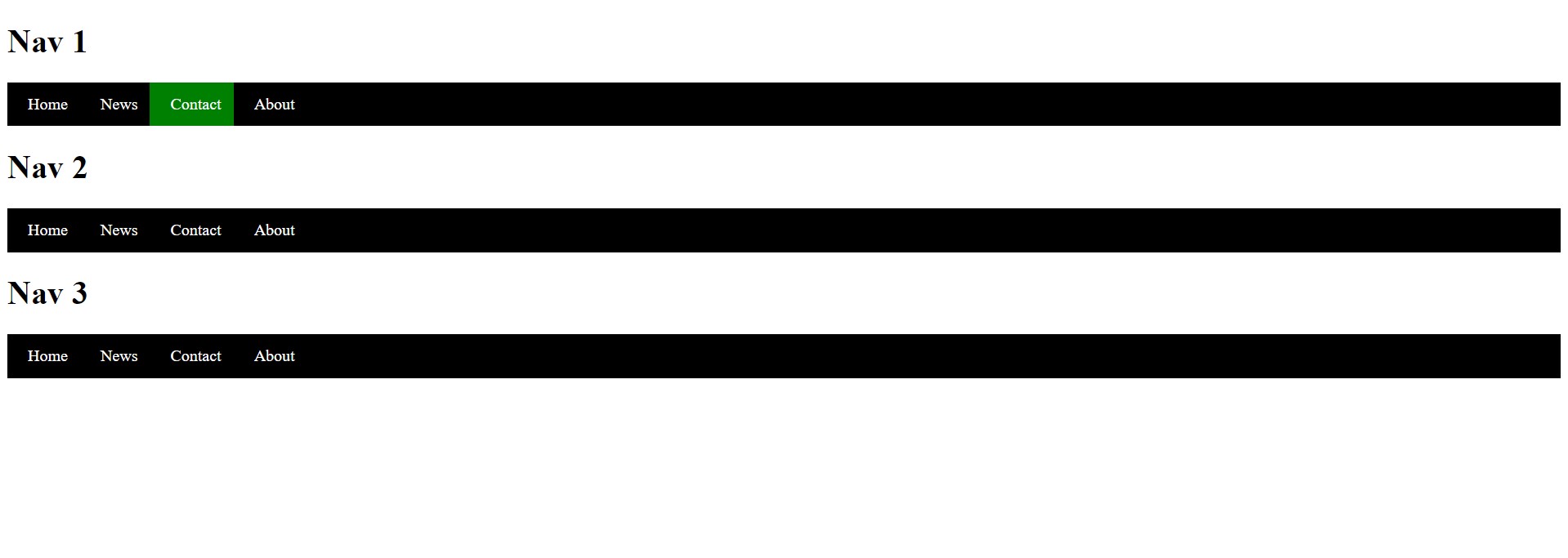 GitHub - mitpatel9/navigation