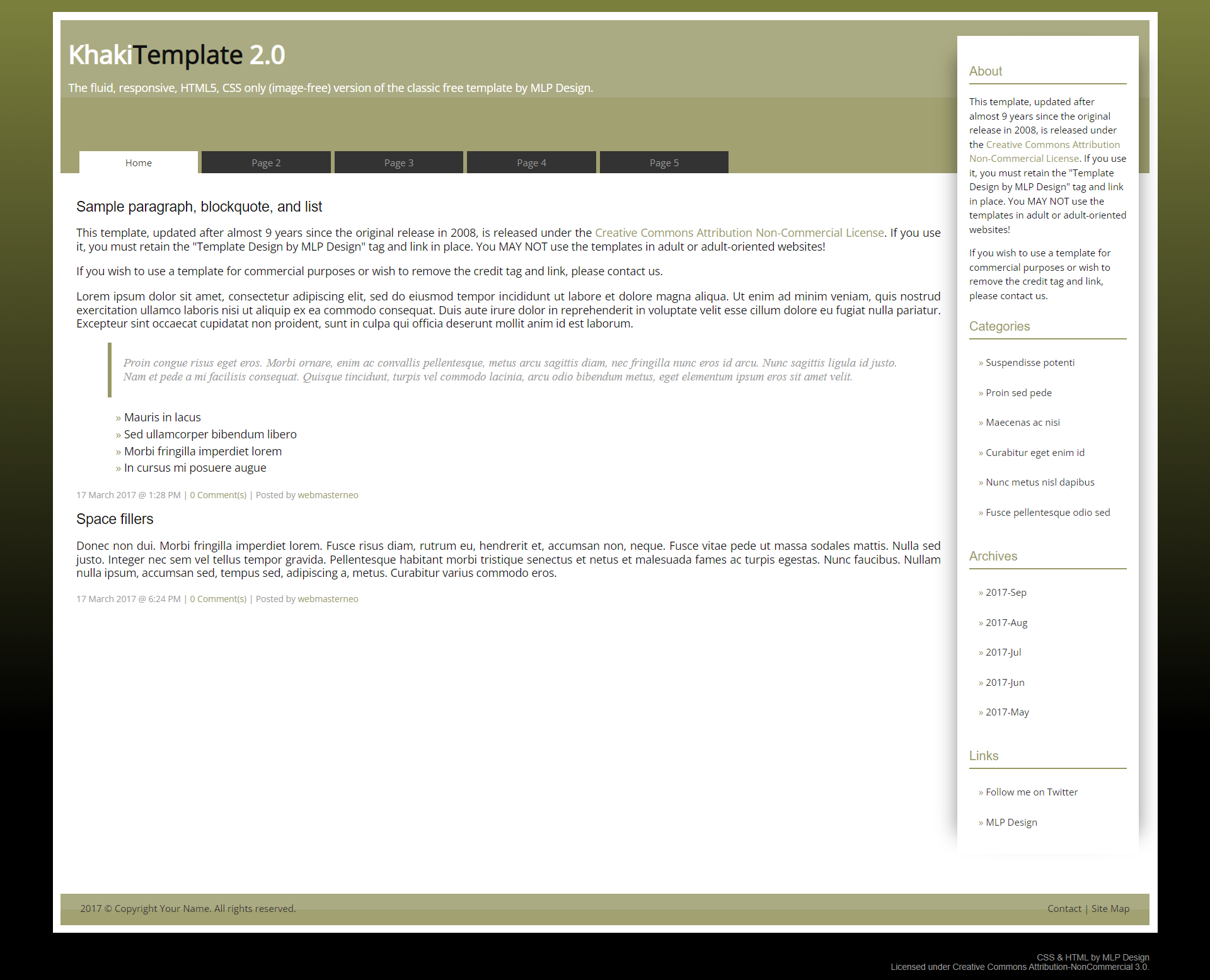 GitHub - mitpatel9/web-modification