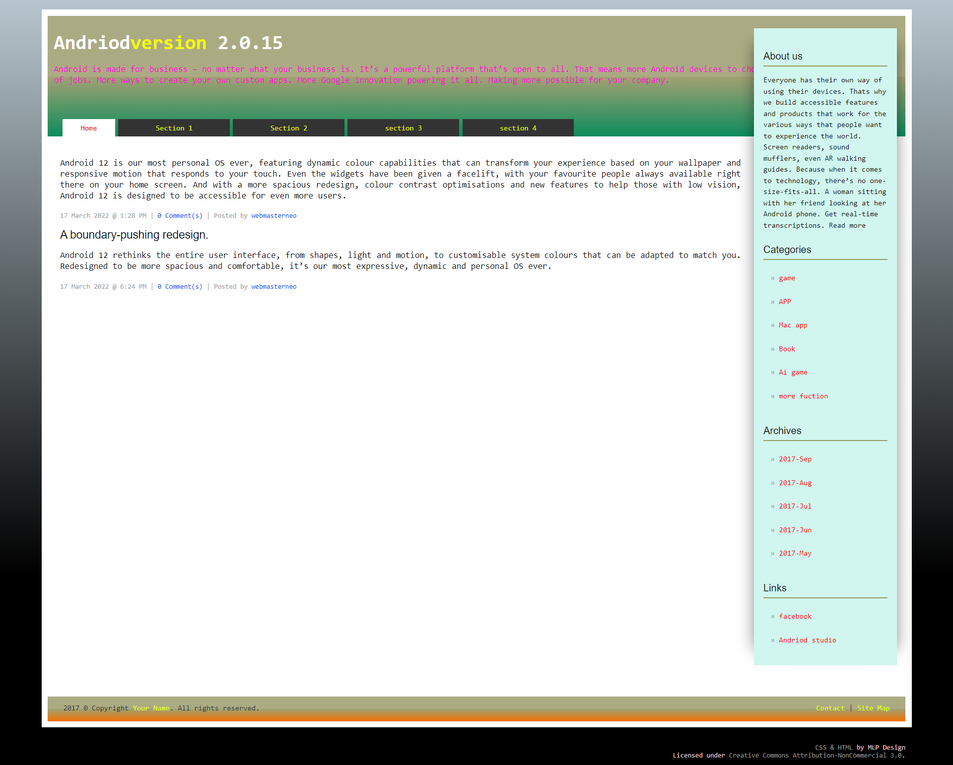GitHub - mitpatel9/web-modification