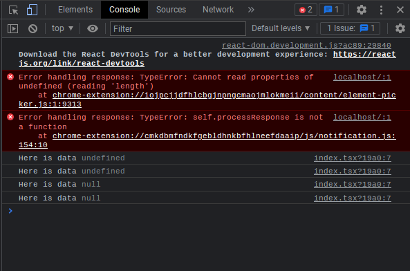 Error when using mongodb, prisma and google provider with nextauth · prisma prisma · Discussion ...