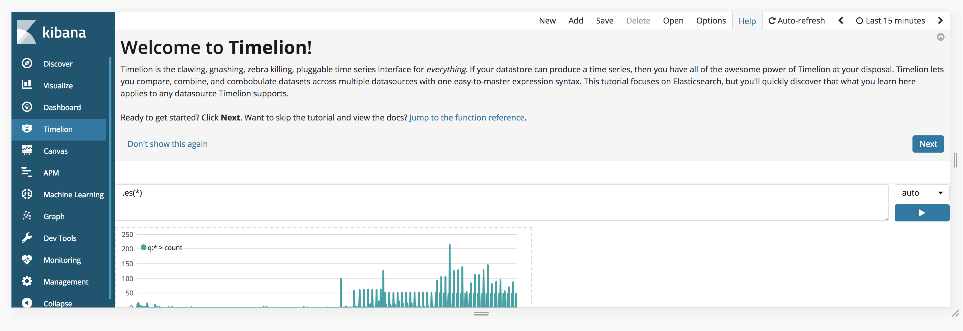 Timelion - margin regression · Issue #23525 · elastic/kibana · GitHub