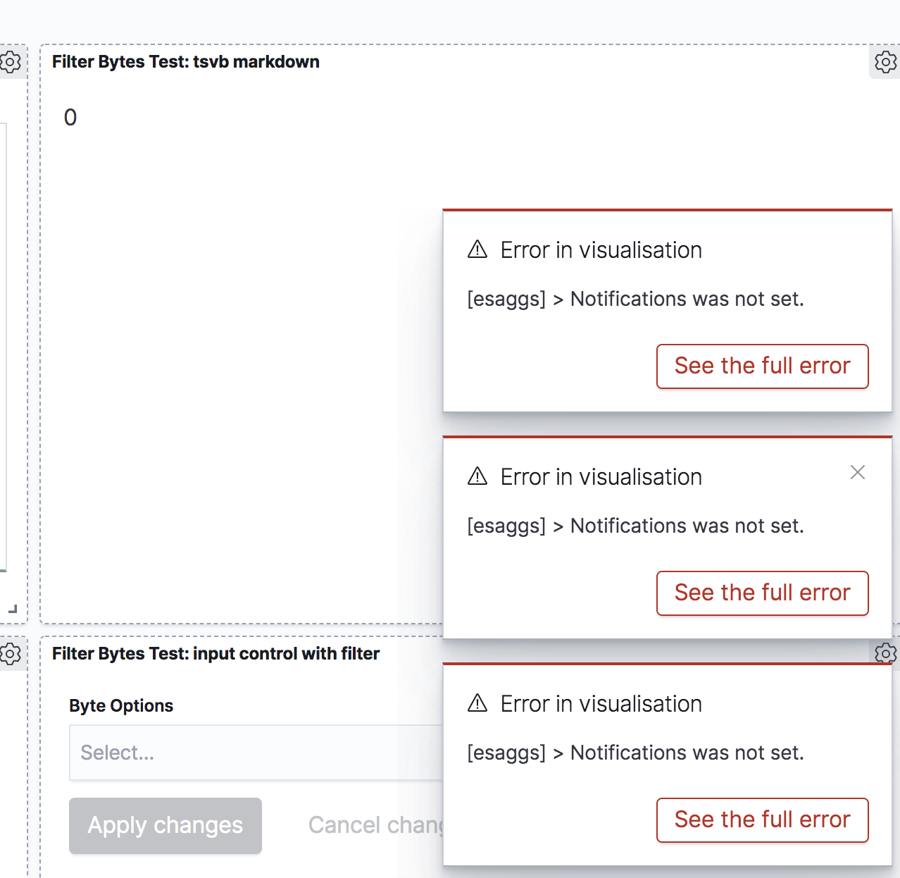 Error message seen on TSVB charts · Issue #58429 · elastic/kibana · GitHub