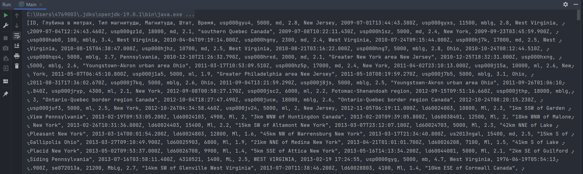 GitHub - Nikkri20/FinalProjectJavaURFU