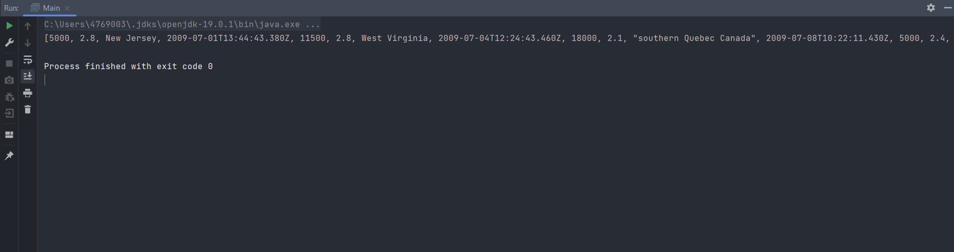 GitHub - Nikkri20/FinalProjectJavaURFU
