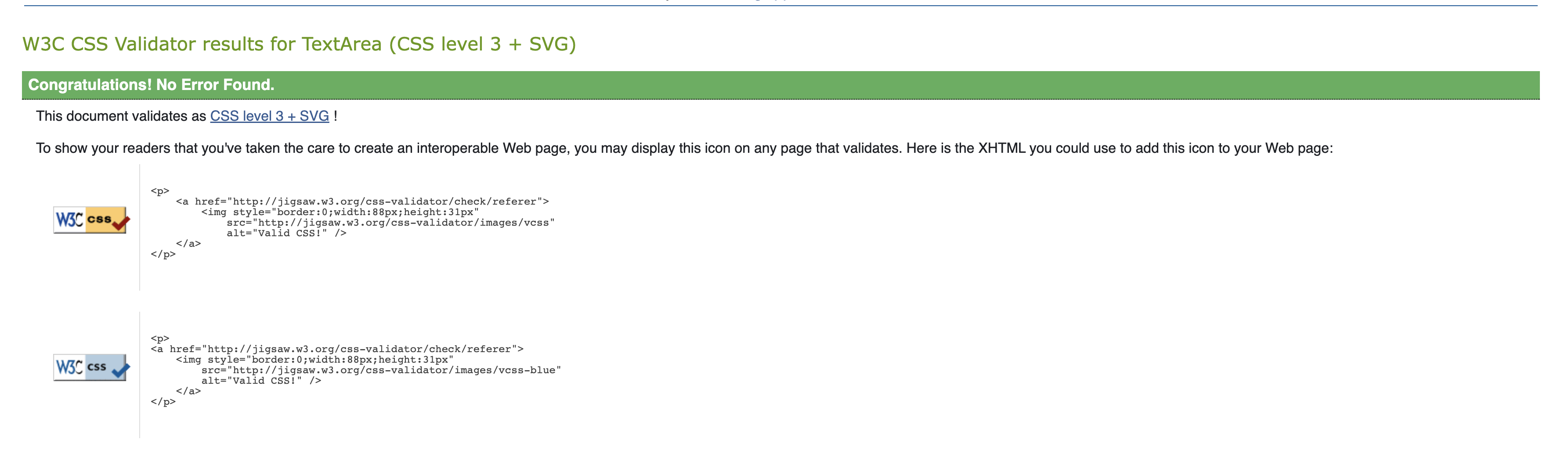 GitHub - Code-Institute-Submissions/pp2-quiz-game-1